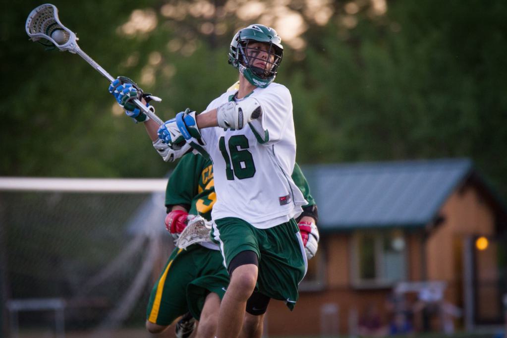 Oregon Episcopal School